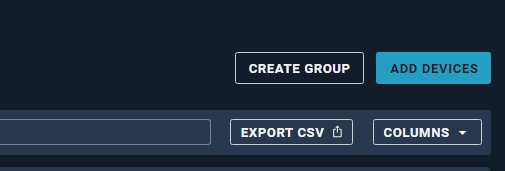 TVM - Automox | Installing Automox with the Command Line